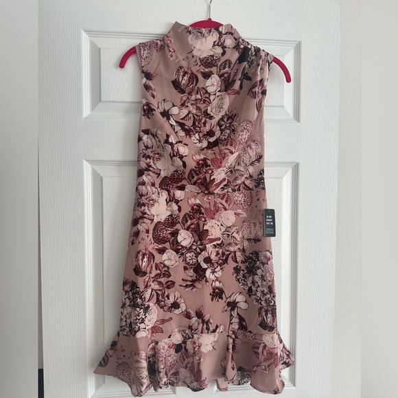 Express | Dresses | Express Dress Nwt Size Xs | Poshmark